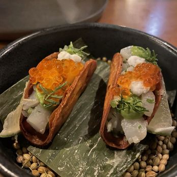 MIRRA - Updated November 2024 - 49 Photos & 25 Reviews - 1954 W ...