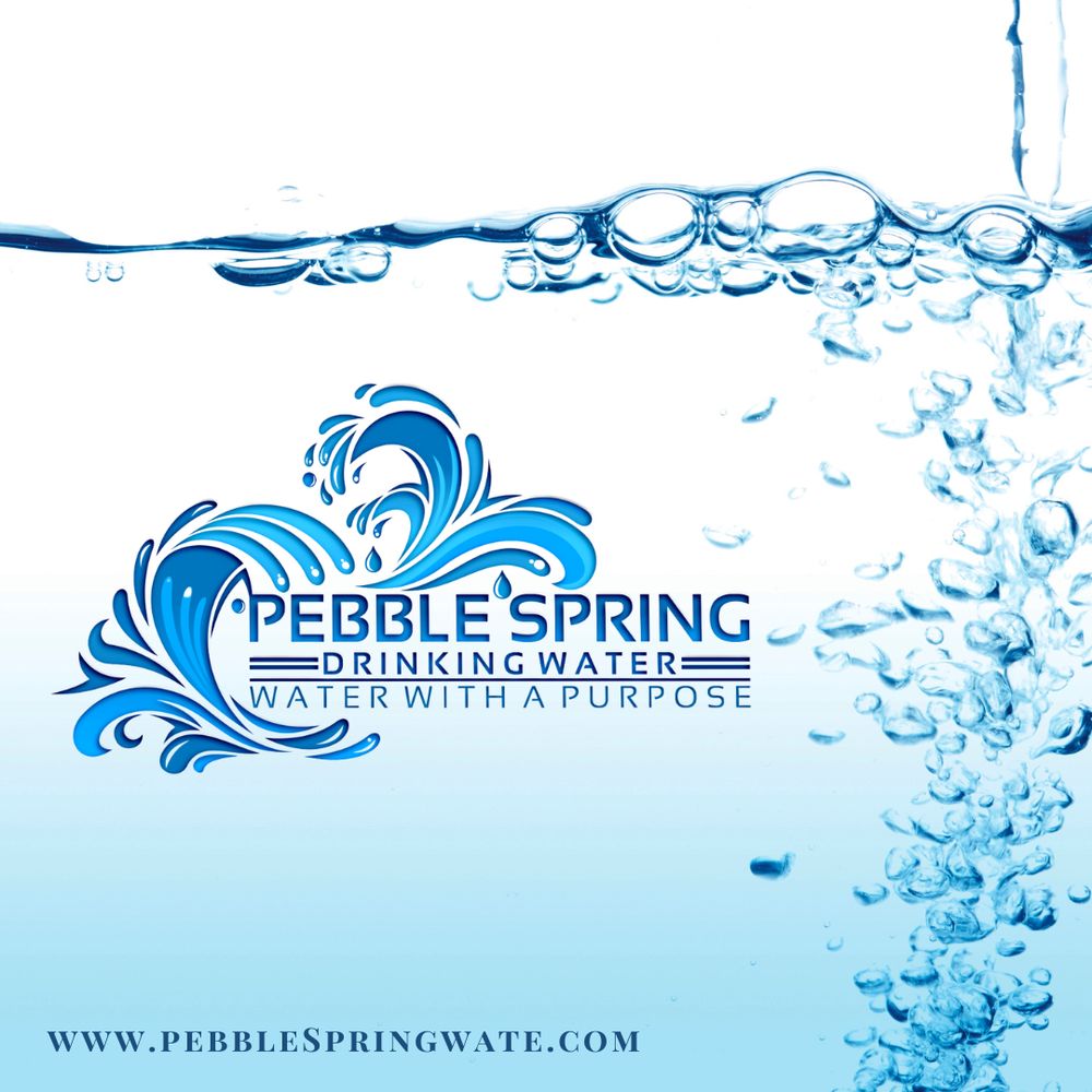PEBBLE SPRING WATER - 33 Photos - 1400 N Kraemer Blvd, Placentia ...