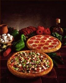 KEYHOLE PIZZA - Updated November 2025 - 13 Reviews - 6621 State Route ...