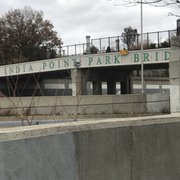 INDIA POINT PARK - Providence, RI - 194 Photos & 59 Reviews - Parks - Yelp