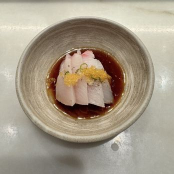 UCHI MIAMI - Updated November 2024 - 2916 Photos & 597 Reviews - 252 NW ...