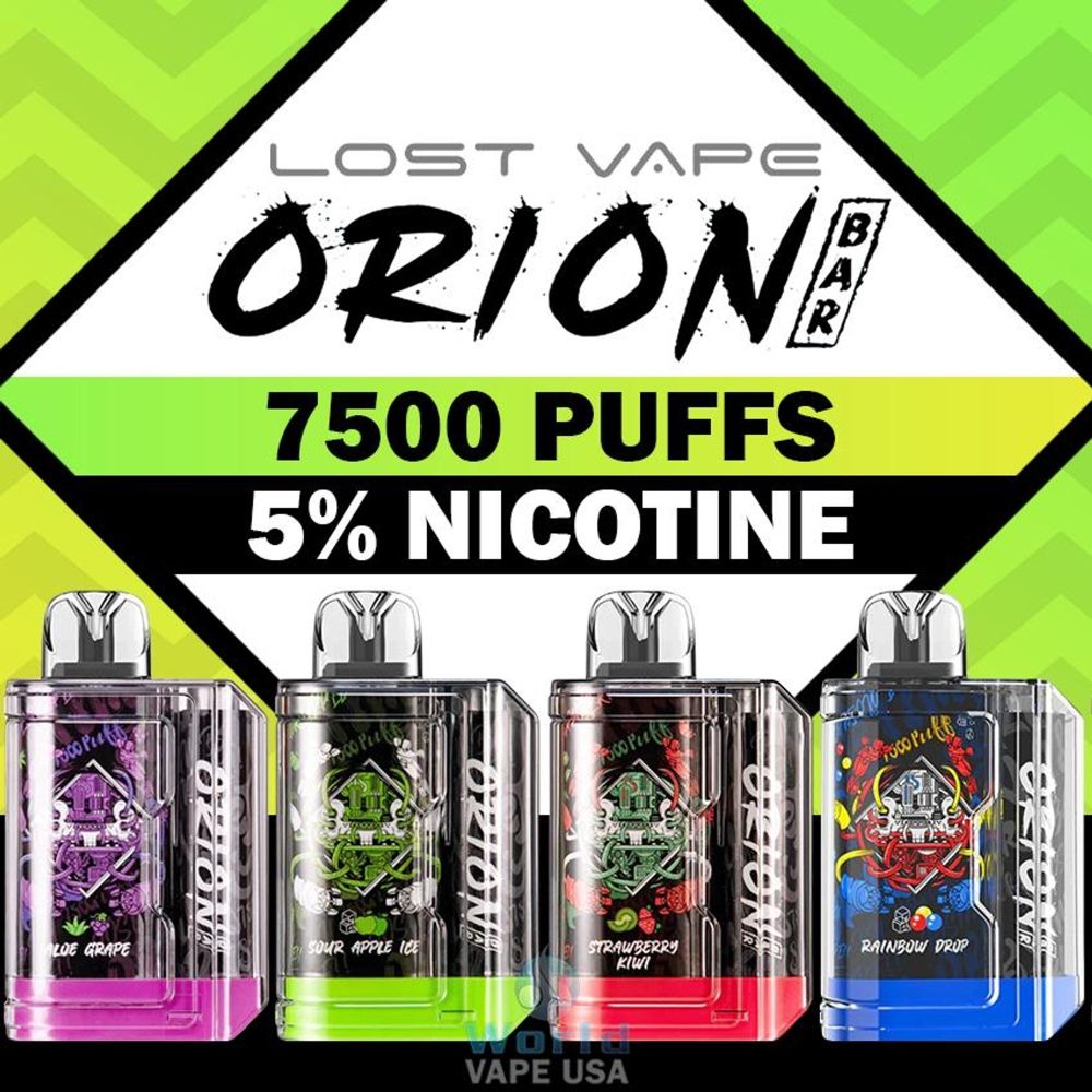 MICKEY BLAZE VAPES - Updated May 2026 - 2524 NE 28th St, Fort Worth ...