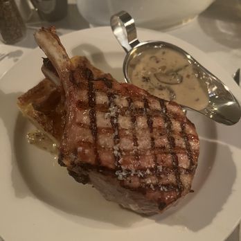 LA BONNE TABLE - 577 Photos & 324 Reviews - 3696 5th Ave, San Diego ...