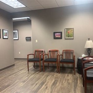 BANNER IMAGING - Updated June 2025 - 10 Reviews - 4200 E Camelback Rd ...