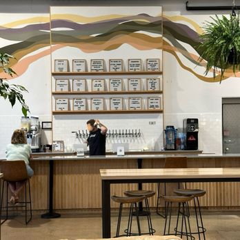 TWELVE PERCENT BEER PROJECT - Updated December 2025 - 124 Photos & 65 ...