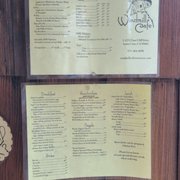 WINDMILL CAFE - 235 Photos & 346 Reviews - 21231 E Cliff Dr, Santa Cruz ...