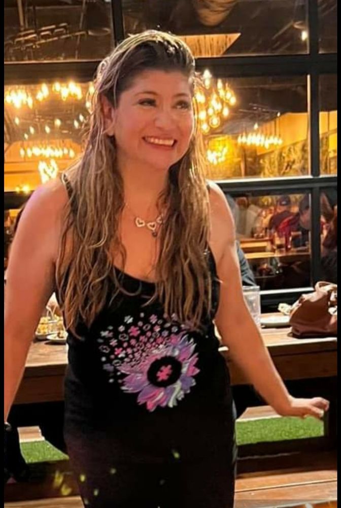 GONZALES SCHOOL OF LANGUAGES - Updated May 2026 - 11 Photos - 1334 ...