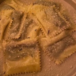 VIA LOCUSTA - Updated December 2025 - 912 Photos & 436 Reviews - 1723 ...