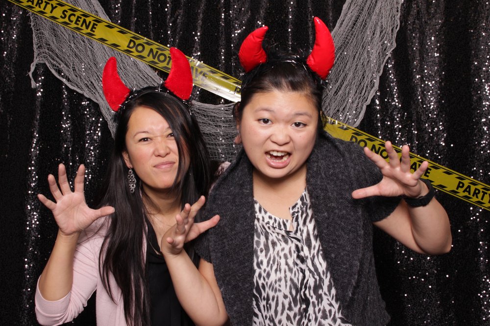 POSE & PUCKER PHOTOBOOTH - Updated March 2024 - 13 Photos - Calgary ...
