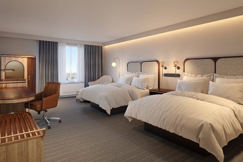 COURTYARD BY MARRIOTT - Updated December 2025 - 130 Photos & 108 ...