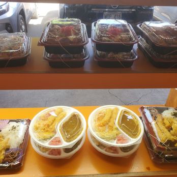 U KITCHEN - Updated August 2025 - 511 Photos & 80 Reviews - 565 Kokea ...