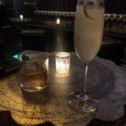 WICKED RABBIT - Updated November 2024 - 408 Photos & 293 Reviews - 1508 ...