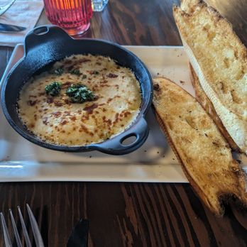 FIREBIRD TAVERN - TROY - Updated June 2025 - 88 Photos & 72 Reviews - 4845 Rochester Rd, Troy ...