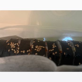 SNOWA BAKERY & CAFE - Updated December 2025 - 57 Photos & 27 Reviews ...