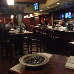 BUCCI’S J BELLA - Updated July 2025 - 83 Photos & 157 Reviews - 12201 ...