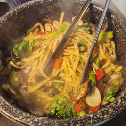 GYU-KAKU JAPANESE BBQ - Updated December 2025 - 527 Photos & 186 ...