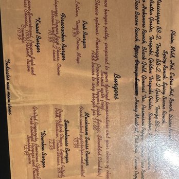 MEISERVILLE - Updated October 2025 - 21 Reviews - 3679 Rte 104, Mount ...