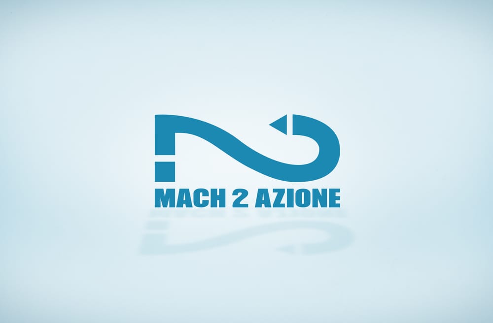 MACH 2 AZIONE - Updated September 2025 - Via Bramante 23, Milano, Italy ...