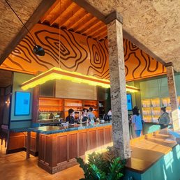 MILLI BY METRIC - Updated October 2025 - 20 Photos - 3110 N Kedzie Ave ...