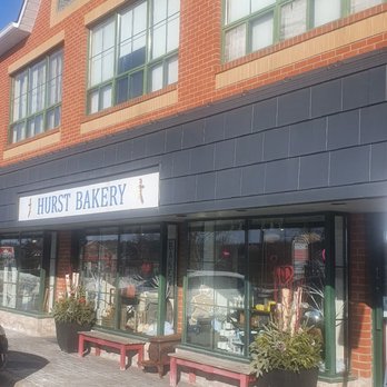 HURST BAKERY - Updated January 2026 - 24 Photos & 33 Reviews - 15543 ...