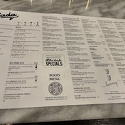YADA ON FRANKLIN - 113 Photos & 118 Reviews - 111 Franklin St ...
