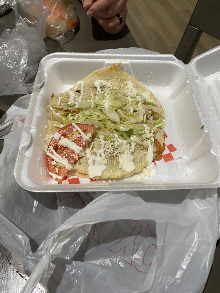 CECY’S TAQUERIA - 26 Photos & 24 Reviews - 6348 Van Nuys Blvd, Van Nuys ...