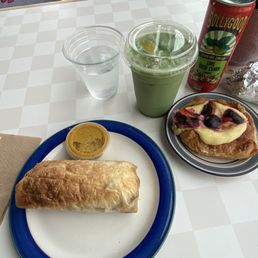 BORAGE - Updated July 2025 - 548 Photos & 152 Reviews - 1609 N Lynhurst ...