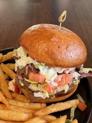 ANGRY AL’S - Updated October 2025 - 168 Photos & 137 Reviews - 602 ...