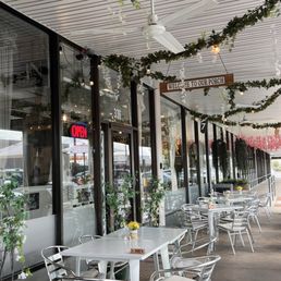 HARVEST KITCHEN & BAKERY - Updated January 2026 - 1198 Photos & 728 ...