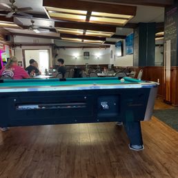 ELLY’S AT THE MEADOWLANDS - Updated July 2025 - 30 Photos & 17 Reviews ...