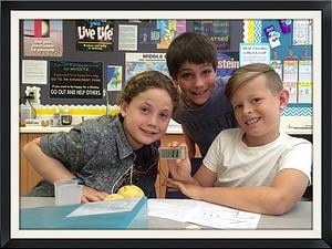 REVO ACADEMY - Updated January 2026 - 16 Photos & 26 Reviews - 1250 ...