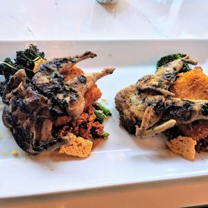 THE SPA AT WINE & ROSES - Updated December 2025 - 116 Photos & 194 ...