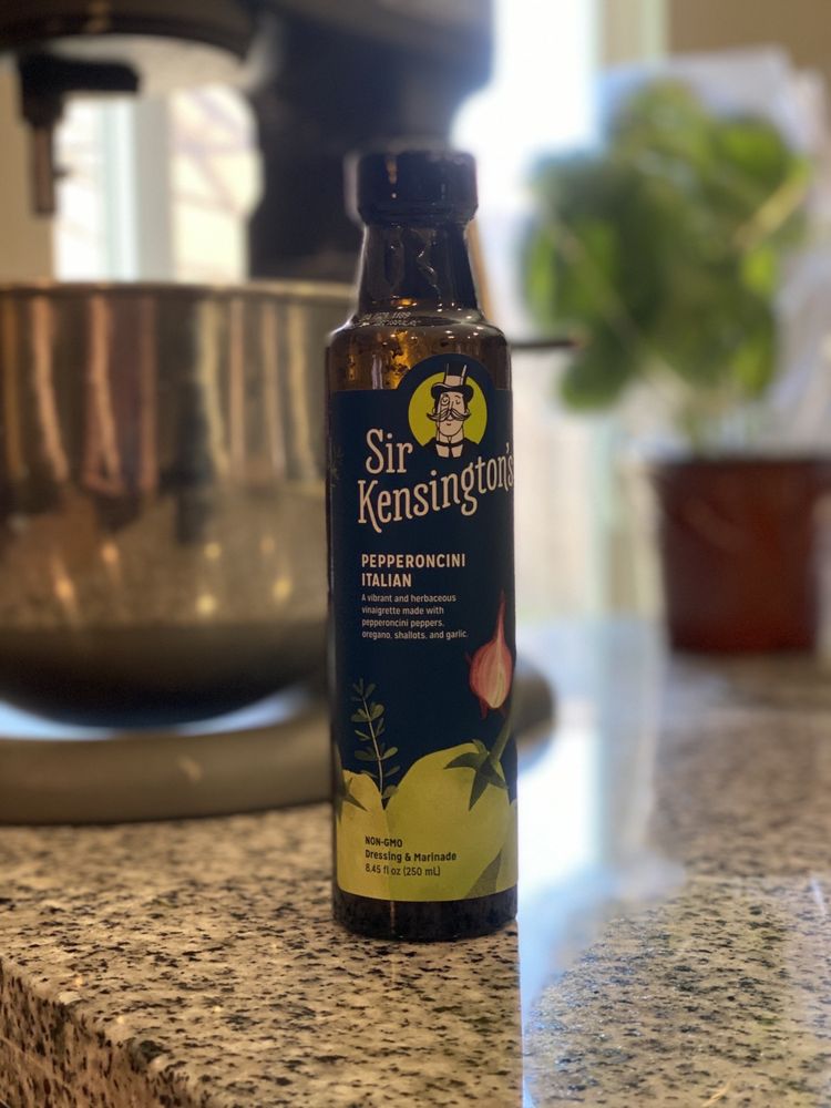 WALMART SUPERCENTER - 155 Photos & 185 Reviews - 5075 Gosford Rd ...