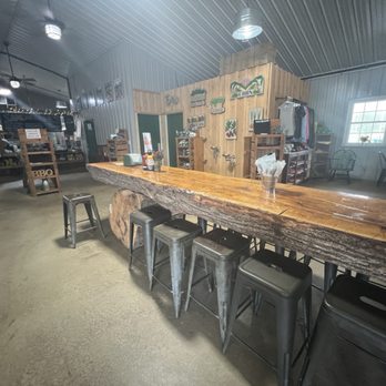GRIST HOUSE BEER CRIB - Updated October 2025 - 45 Photos & 10 Reviews ...