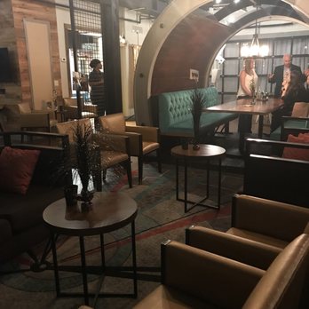 TRELLIS 925 - Updated December 2025 - 44 Photos & 21 Reviews - 7594 W ...