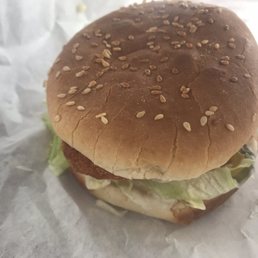 WOODLAKE DRIVE-IN - Updated September 2025 - 55 Photos & 60 Reviews ...