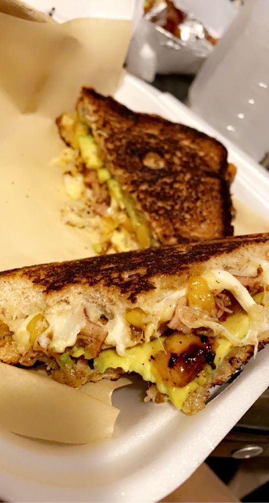 SARBEZ - Updated February 2025 - 272 Photos & 188 Reviews - 115 ...