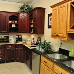 ARTELYE - 71 Photos & 31 Reviews - Countertop Installation - 10116 ...