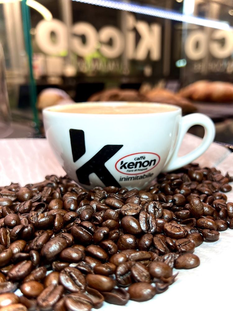 KICCO - Updated January 2026 - 28 Photos & 19 Reviews - 1 Nashua St ...