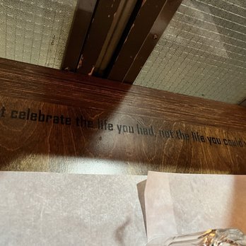 MAISON HARLEM - Updated December 2025 - 659 Photos & 631 Reviews - 341 ...