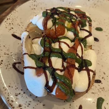 RUSTIC ROOT - Updated December 2025 - 1297 Photos & 862 Reviews - 7927 ...