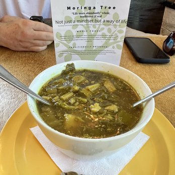 THE MORINGA TREE - Updated October 2025 - 41 Photos & 23 Reviews - 317 ...