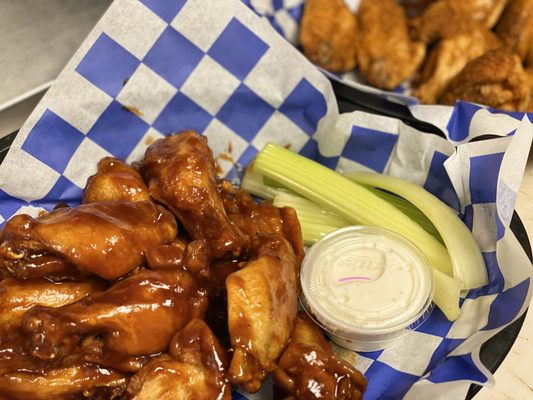 TRINDLE INN - Updated February 2025 - 14 Photos & 15 Reviews - 1116 ...