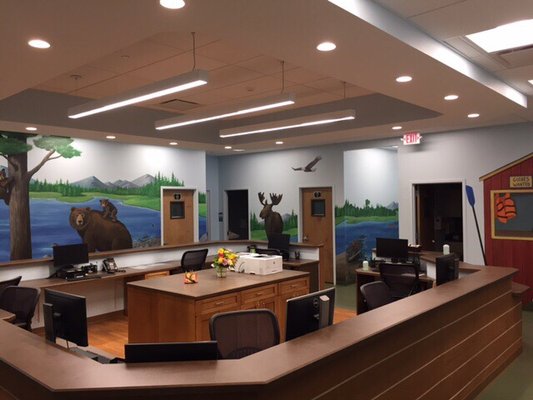 PM PEDIATRICS - Updated July 2025 - 28 Reviews - 6218 Jericho Tpke ...