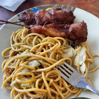 NYC BUFFET - Updated December 2025 - 59 Photos & 183 Reviews - 4108 ...