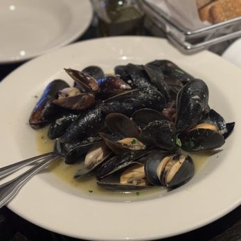 PANZA - Updated July 2025 - 921 Photos & 1534 Reviews - 326 Hanover St ...