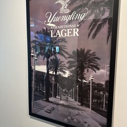 GUILTY SEA SPORTS PUB - Updated July 2025 - 102 Photos & 109 Reviews ...