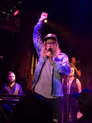 THE BOX - Updated August 2025 - 66 Photos & 419 Reviews - 189 Chrystie ...