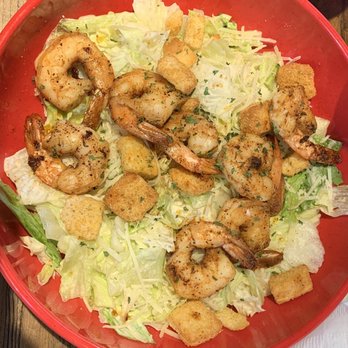 MUGSHOTS GRILL & BAR - Updated August 2025 - 132 Photos & 54 Reviews ...