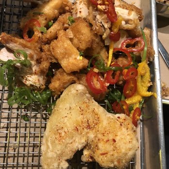 CHIKO - Updated June 2025 - 1091 Photos & 735 Reviews - 101 N Coast Hwy ...